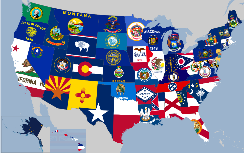 State Elections Nullifying Tyranny At The State Line Liberty Sentinel state-elections-nullifying-tyranny-at-the-state-line-liberty-sentinel